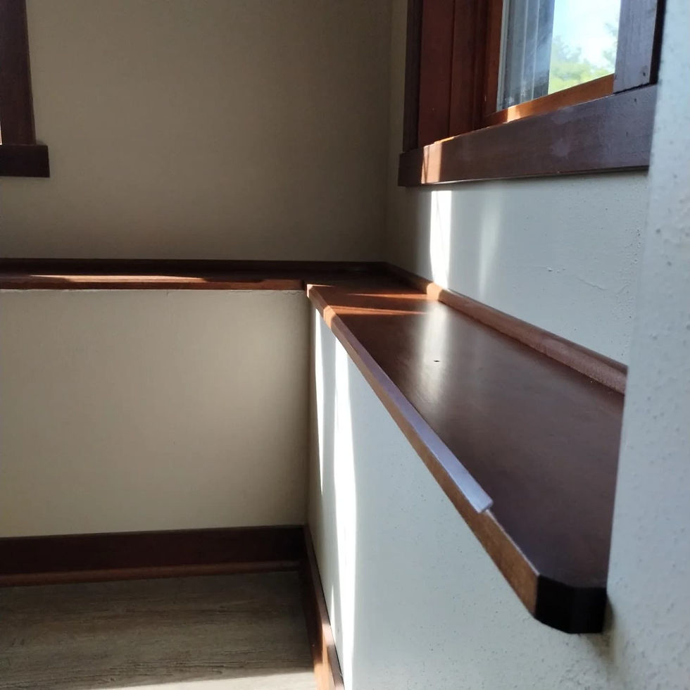 ZP Construction | Home Remodeling Services